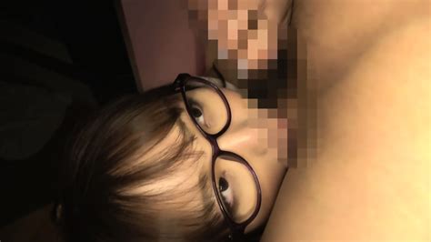 Sexy Cosplay Girl Sex 220 Eporner