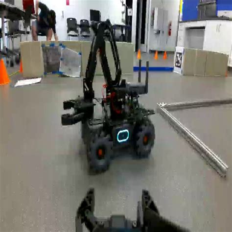 Projekt 3 Object Detection Dataset And Pre Trained Model By Project 3