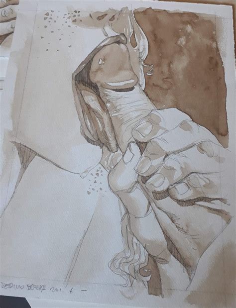 Mind Bending Sensuality Page Literotica Discussion Board