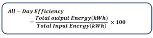 Transformer Equations And Formulas