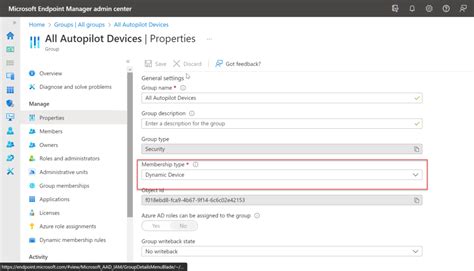 Windows Autopilot Deployment A Step By Step Guide Petri