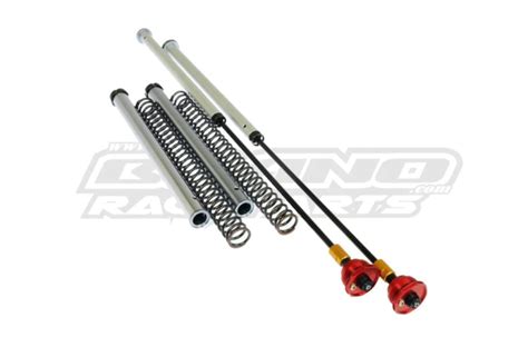 Beta Xtrainer Fork Cartridge Kit At Tayla Hamlyn Harris Blog