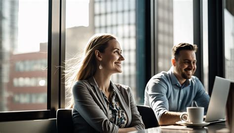 User Adoption Made Easy 3 Often Overlooked Salesforce Admin Tips