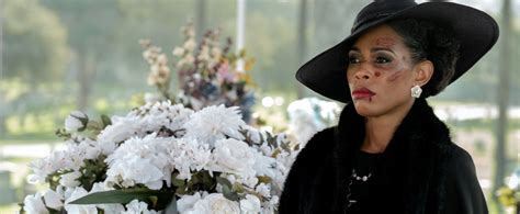 ‘snowfall Season 6 Episode 7 Recap The Biggest Takeaways