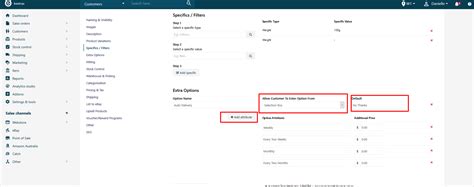 Turn An Existing Product Into A Subscription Product Keesubscriptions