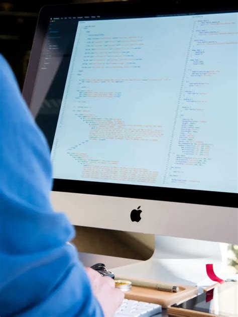 Aprenda A Fazer Projetos Em Python Daily News