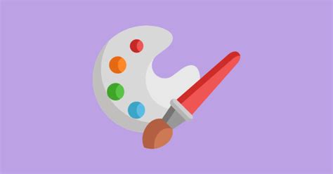 creating a freehand drawing web app with javascript a step by step