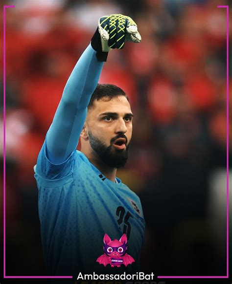 თსლ “ძმებო ერთი მეც გამატანინეთ” 🎙️გიორგი მართალიშვილი Facebook