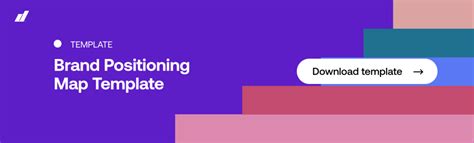 Everything You Need To Know About A Positioning Map Determ