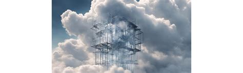 Launching A New Aws Service A Practical Guide For Businesses