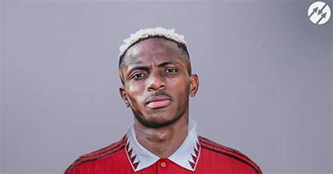 맨체스터 유나이티드 역대급 계획 세웠다 현금 440억630억 계륵 Fw ↔ 세리에 득점왕 St 스왑딜 추진