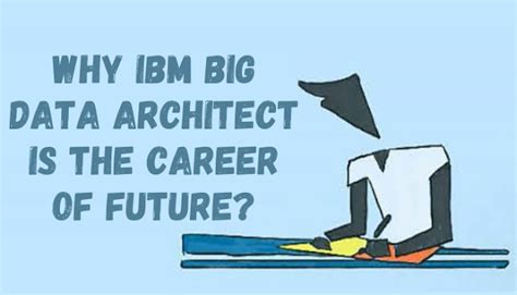 IBM Big Data Architect The Art Of Handling Big Data IBM Exam Study