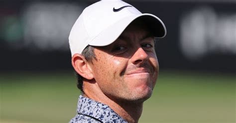 앙숙 옹호한 매킬로이 ‘트리게이트 리드 행동에 문제 없었다”