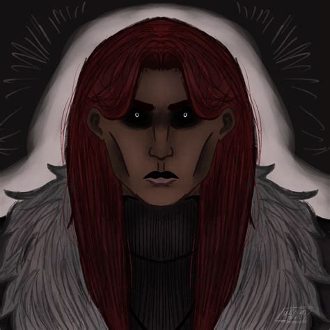 Hunter Creepypasta Files Wikia Fandom