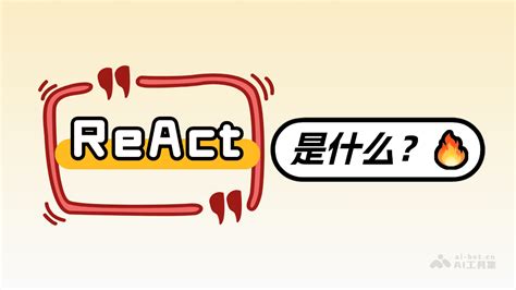 零样本学习与少样本学习是怎样工作的？一文看懂 Ai工具集