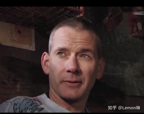 推荐冷门电影的第一天 知乎