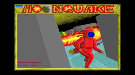 Old Computer Appreciation Thread Retropie Forum