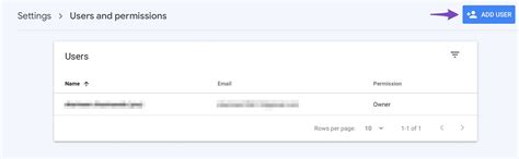 Get Google To Index Your Website Instantly Using The Indexing API