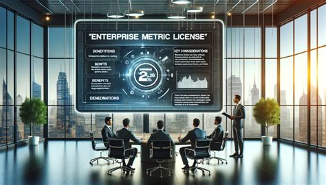 Demystifying Oracle Licensing Models