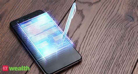 During E Verification Using Dsc I Am Getting Something Went Wrong