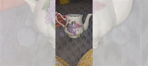 Заварочный чайник купить в Москве Товары для дома и дачи Авито