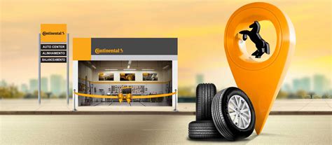 Pneu Original Chevrolet S10 Continental Pneus