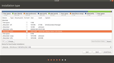 Ios Navigation Controller Is Not Working Properly Stack Overflow