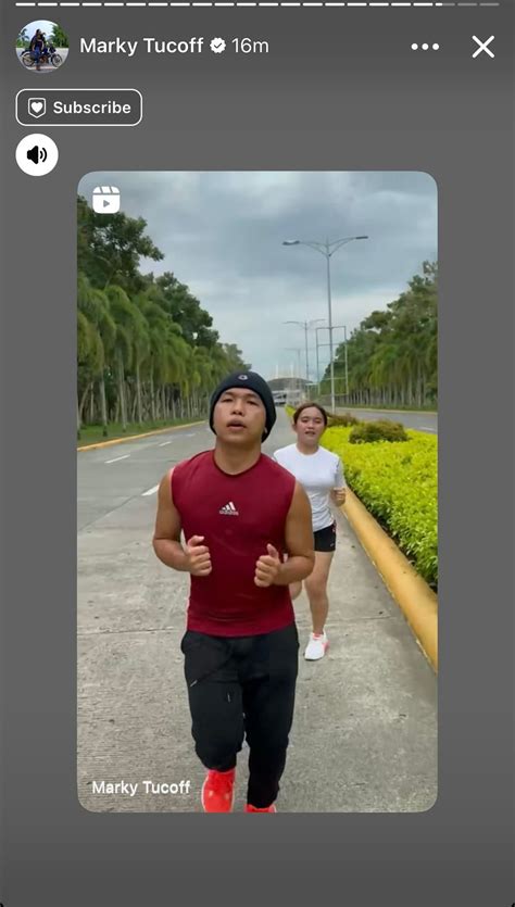 Ethan Ethan Added A New Photo