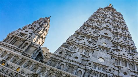 Fractals In Architecture And Geometry How To Use Them By Futurly