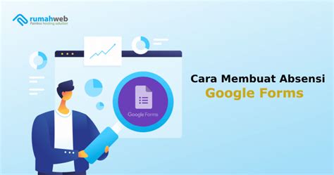 Cara Membuat Absen Google Form IFaWorldCup