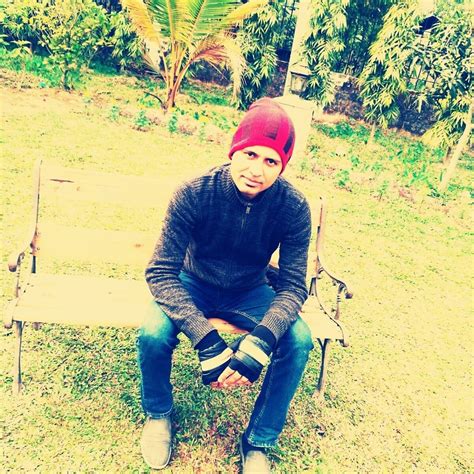 রাজু আহমেদ Raju Ahmed