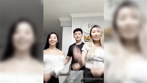 Having Sex Forever Xasiat