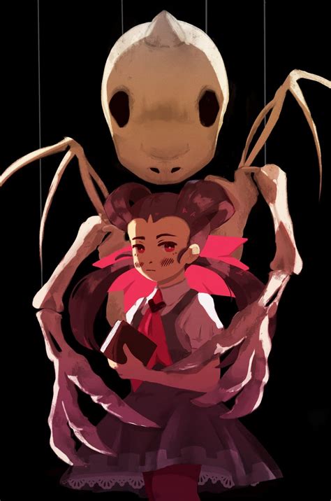 Roxanne Pokemon And More Drawn By Mechamess Danbooru