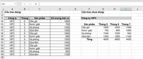 Power Query L G Ng D Ng C A Power Query Trong Excel