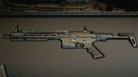 Best SMGs In Warzone 2 VideoGamer