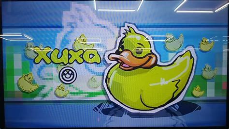 [git] [ 1088] [pump It Up Xx] Xuxa S14 D12 Youtube