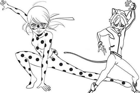 نقاشی های کودکانه از دختر کفشدوزکی انیمیشن محبوب دنیا جدول یاب