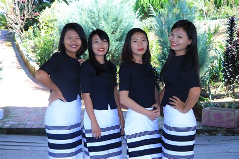 Naypyitaw Worship Center ⏭naypyitaw Worship Center 1st Anniversary Thanksgiving Service 3 11