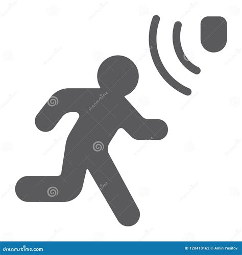 Pedestrian Detection Technology Autonomous Self Driving Car With Lidar