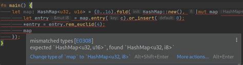 Regression False Positive Type Errorwrong Type Inference For Macro Defined Integer Methods