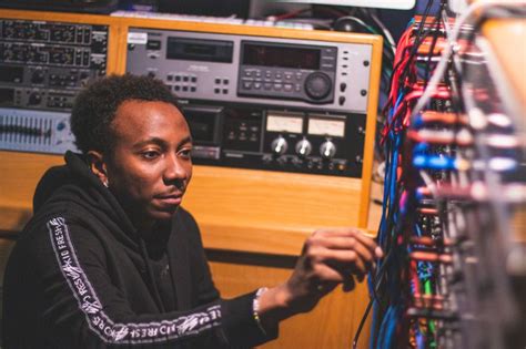 Bbc On Linkedin Techcareers Techjobs Youmakethebbc Newcastlejobs