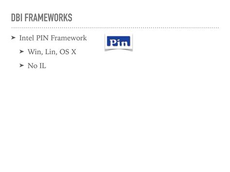 The Postmodern Binary Analysis Pdf