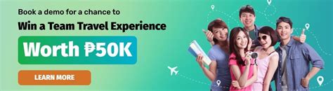 Your Guide To Effective Deped 201 File Key Components And Effective