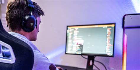 如何修复windows 1011中discord致命javascript错误 Infoxiao