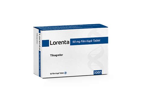 Lorenta Gen