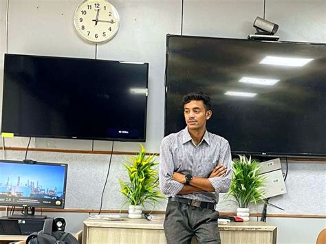 Akshat Gupta Posted On Linkedin