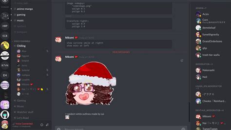 Lets Code Renpy Documentation Youtube