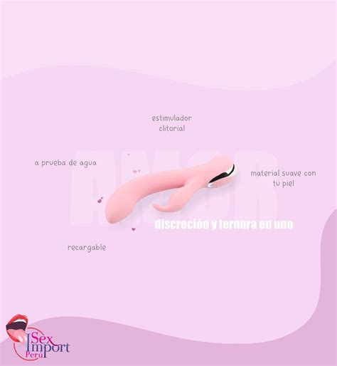 Sex Import Perú Chiclayo Home