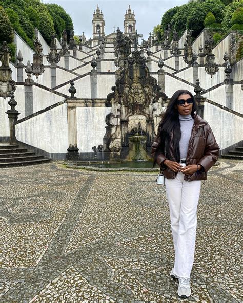 Shelly Model Shelly Model • Instagram Photos And Videos