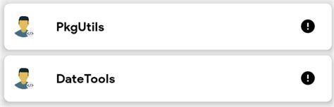 What Unit Are The Dynamic Button Set Height And Set Width Blocks Using